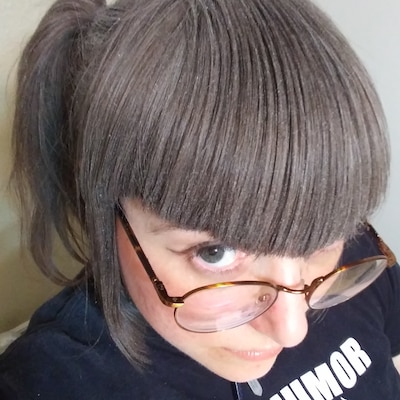 18th Century Clove Pomatum Hair Pomade Modern Label Organic Natural ...