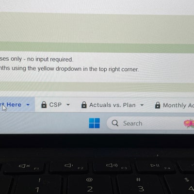 2024 Conscious Spending Plan Guilt-free Spend, Investments, Savings ...