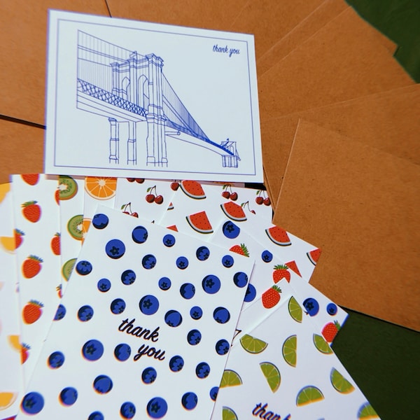 SZA CTRL POSTER | Glossy Poster | Sza Merch | Handmade and Self ...