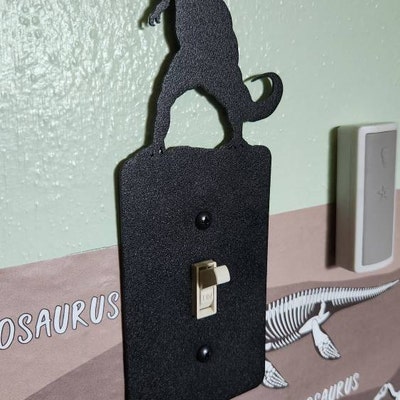 Buck & Deer Mailbox Topper - Etsy