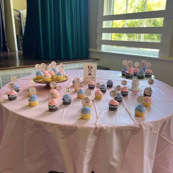 Rapunzel Cutout, Tangled Big Decor, Rapunzel Party Decoration Theme ...