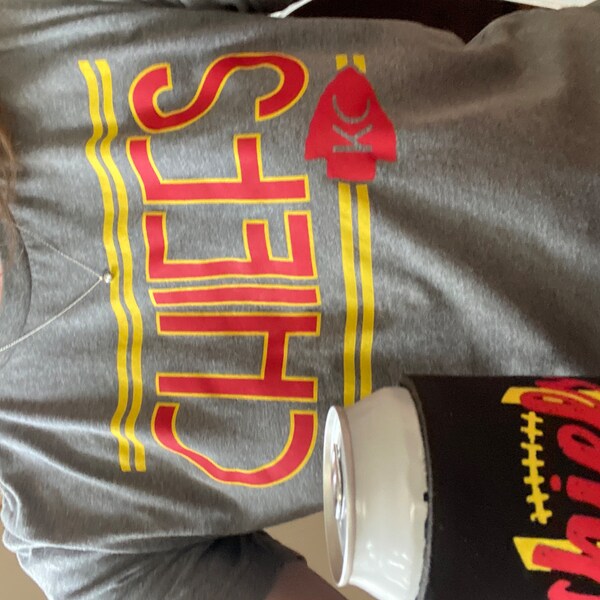 Manhattan, KS Exit 313 T-shirt - Etsy