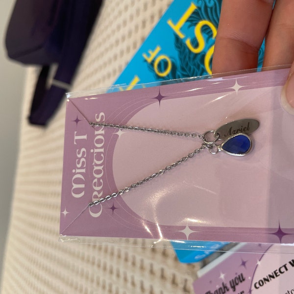 Illyrian Warrior OFFICIALLY LICENSED ACOTAR | Bat Boys| Rhysand ...