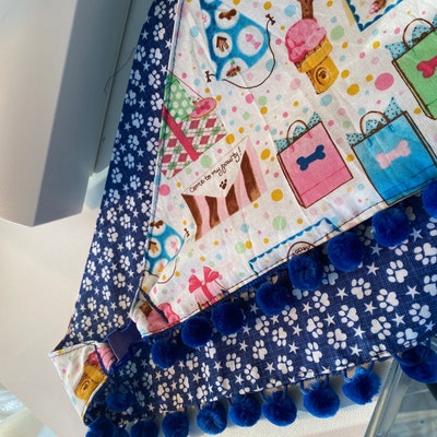 STRAWBERRY SHORTCAKE SIMPLICITY Sewing Pattern 4776 Size is A - Etsy