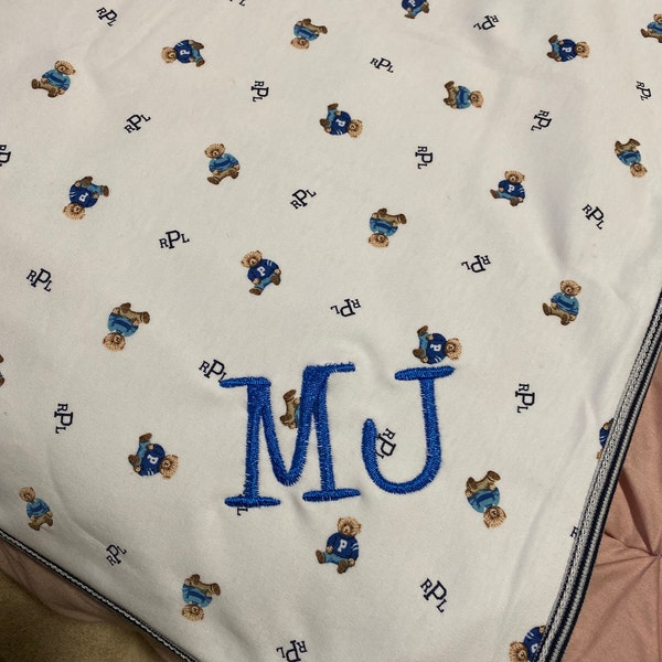 Maddie Machine Embroidery Font Monogram Alphabet - 3 Sizes - BX Files ...