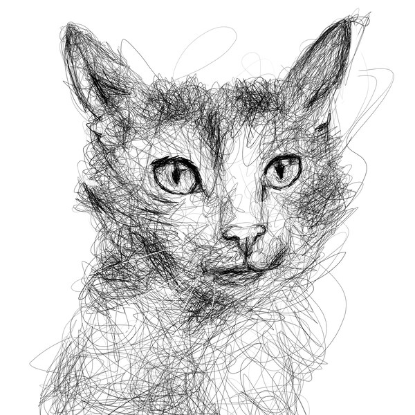 15 Page PDF Rescue Dog Coloring Page, Adult Coloring Book, My Favorite ...