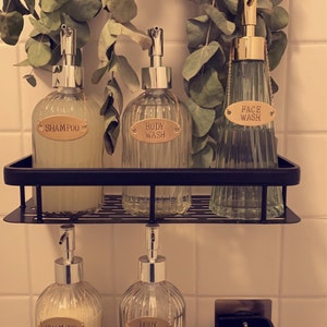 Large Industrial Gear 5.75 Large Vintage Steampunk | Etsy