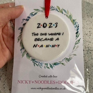 Beauty and the Beast Characters_ A6 Table Number Cards - Etsy