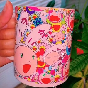 Beans Mug Funny Deadpan Comedy Novelty Gift - Etsy