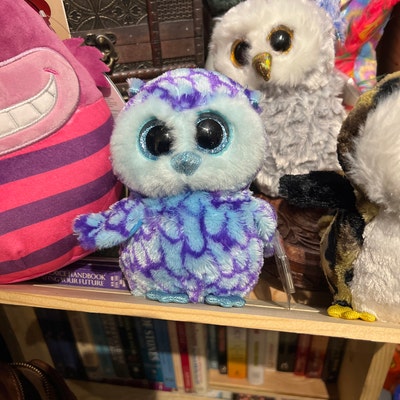 Ty Beanie Boo Christmas gnewman and Paxton Christmas Gnome and Bear ...