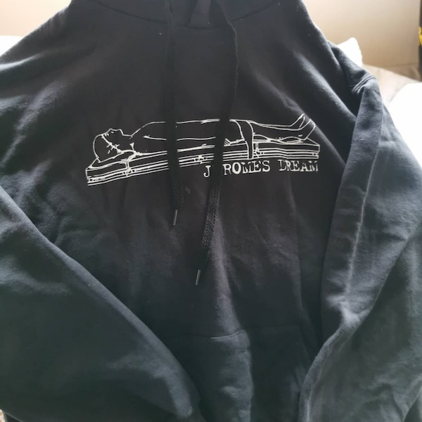 Kidcrash T-shirt (hardcore, Screamo Band) - Etsy