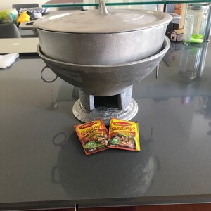 Baba Roots Jamaican Natural Energy Drink - Etsy