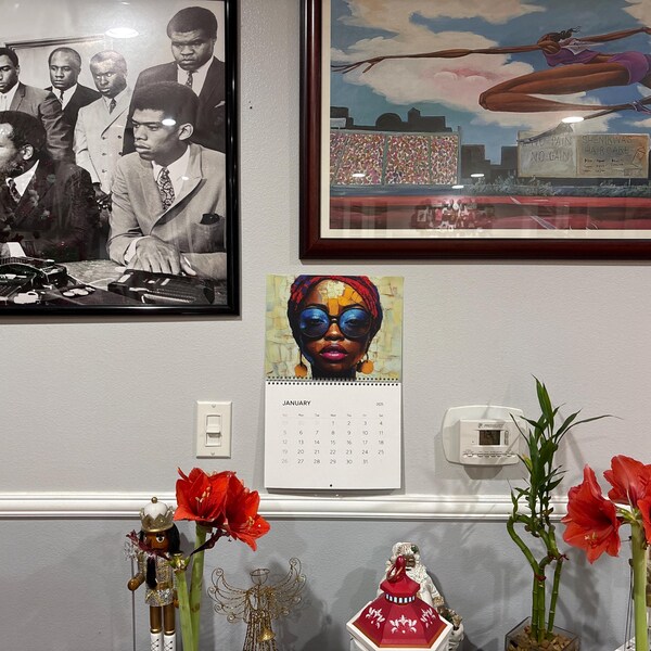 Mughal Style Art Painting, Gallery Canvas Square Frame, Mughal Palace ...