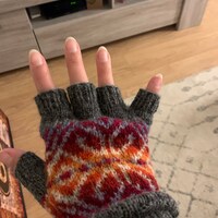 Skaw Hat Pattern - Etsy