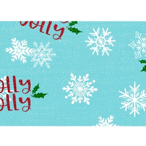 Procreate Color Palette Surfer Girl Procreate Color Swatches Instant ...