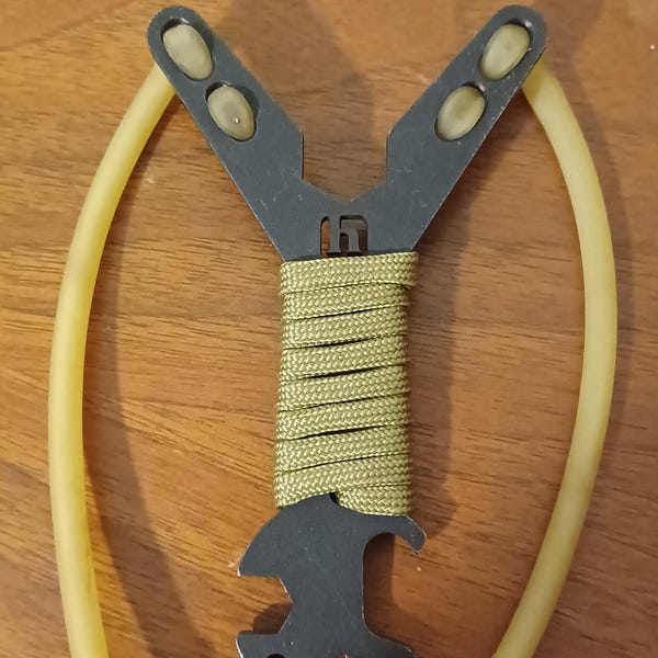 Heldbergs Box - Living Box - Vanlife - Stackable Storage Box for Living ...