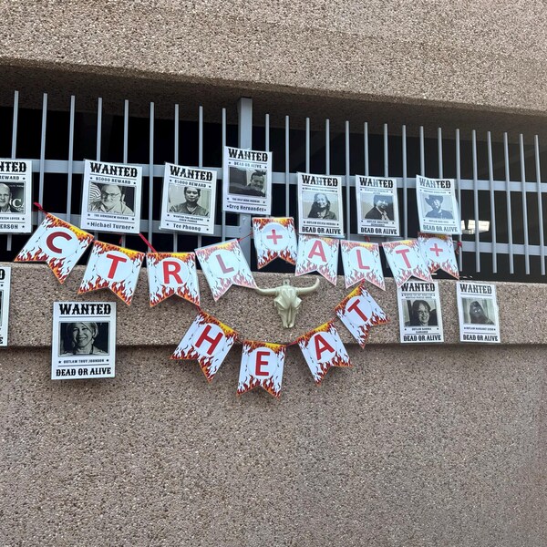 Fall Bar Crawl Scavenger Hunt Game for Adults, Halloween Phone Photo ...