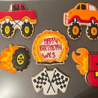 Wizard Boy Cookie Cutter. Wizard 3D Printed Cookie Cutter. Wizard ...