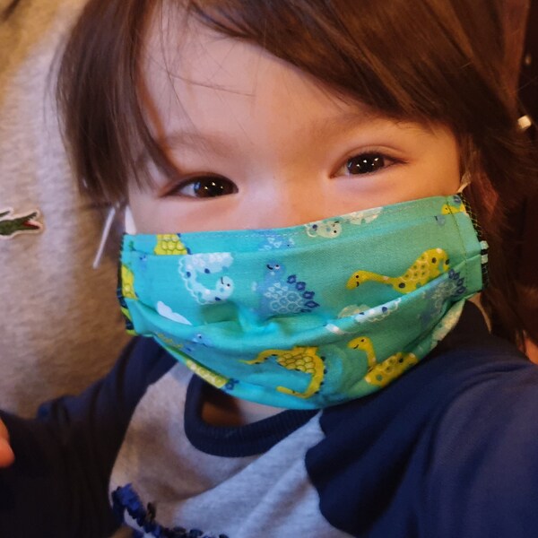 Learn French Lesson Pack Cute Food Vocabulary Flashcards and Teacher ...