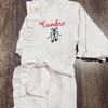 Dance Recital Cover Ups, Dance Competition Cover Ups, Embroidered Cover ...