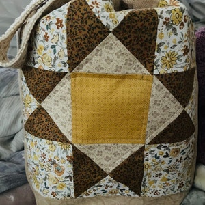 Frog & Daisy Stitch Stoppers Knitting Needle Point Protectors Knitting ...