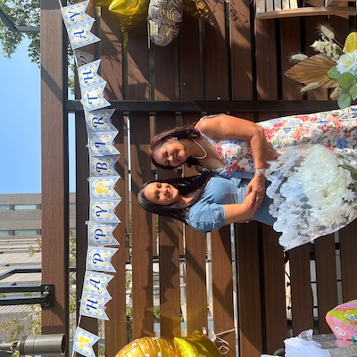 Shark Standees Set of 4 Pool Party Cutout Party Decoration - Etsy