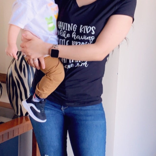 Goal Weight Strong AF Fitness Design Digital File, INSTANT DOWNLOAD Jpg ...