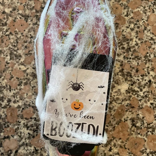 Teacher Appreciation Week Bee Theme Flyer, Printable Bumble Bee Themed ...