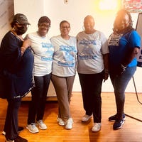 Gender Reveal Team Boy or Girlcustomizable Shirts High-quality Prints ...