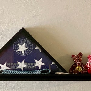 Magneto 3D Comic Book Shadow Box Decor | Etsy