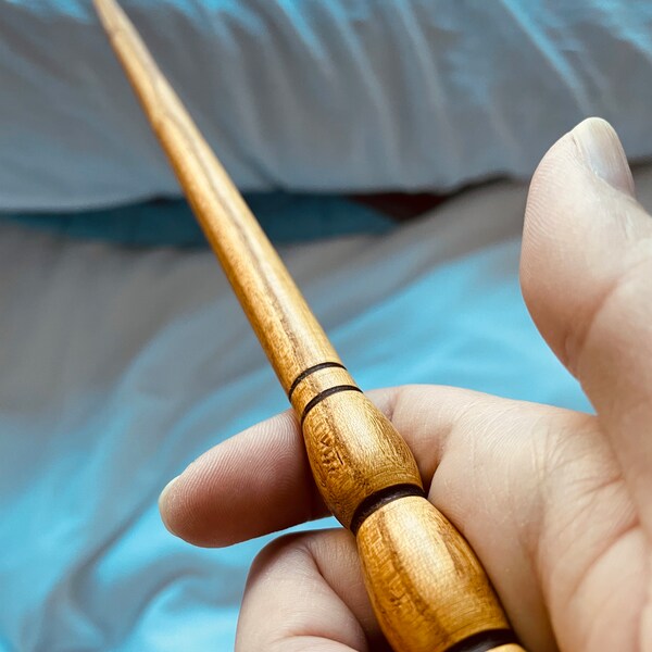 BUY 3 WAND SPECIAL Bundle Pack, Wand, Magic Wands, Wizard Wands, Wood ...