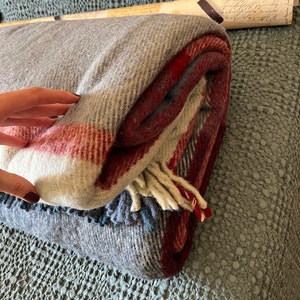 EMERALD Light Brown Ethnic Pattern Turkish Cotton Robe, Personalized ...