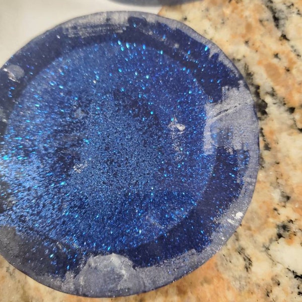 Red Lip Keychain | Handmade Resin Lip Keychain. - Etsy