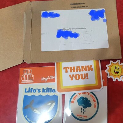 O'ahu Hawaii Island Sticker Aloha Sunset Waikiki - Etsy