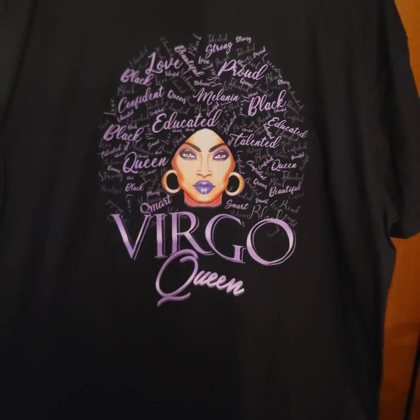 Artsy Shirt for Men, Abstract Art Shirt, Oversized Modern Art Tshirts ...