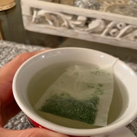 Tua Tua jatropha Gossypiifolia Tea Servings & Loose Herb Sale - Etsy