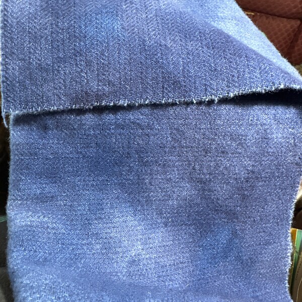 AMERICANA COTTAGE (village Tile Series) - Traditional Rug Hooking ...