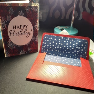 Rainbow Apple Digital Clip Art Personal and Commercial Use | Etsy