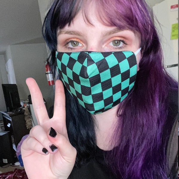 Buff Bread Bear Sticker Vinyl Sticker Buff Bear Stickers Bread Teddy ...