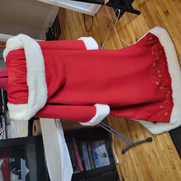 Frozen Snowflake Swirl Star Tail Machine Embroidery Designs SET of ...