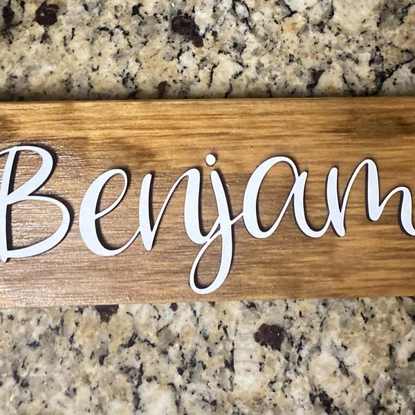 Interchangeable O Welcome Sign, 31" Vertical Porch Sign, Front Door ...