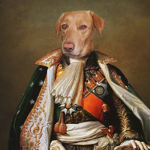 Notorious BIG Stencil Portrait Svg, Notorious BIG Profile Silhouette ...