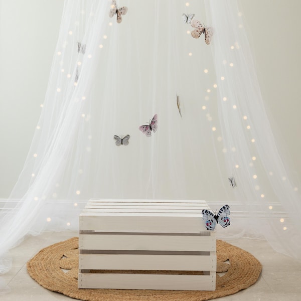 12 PNG Silhouette Overlay Snoot Effect Overlay Shadow Maternity Frame ...