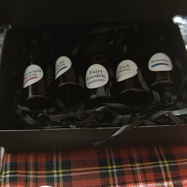 Pink Rose Scented Cube - Scented Cube Home Fragrance - Morrocan Solid ...