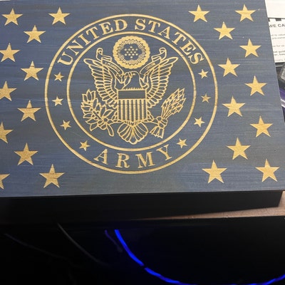 MTA Metropolitan Transportation Authority Police Thin Blue - Etsy