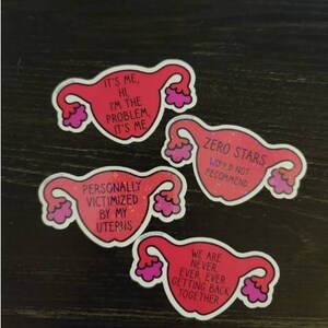 Debunked Sticker, Ghost Adventures, Ghost Hunting, Paranormal ...