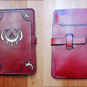 Custom Kindle Cover, Your Pattern on Cover, Create Your Own Kindle Case ...