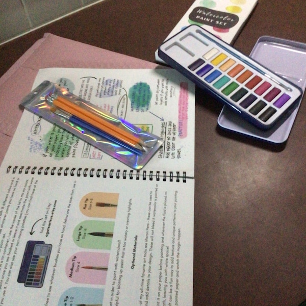 Congratulations Card, Digital Card, Printable Congrats Card, Frenchie ...