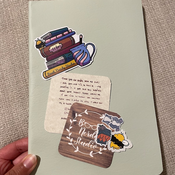 Truck-kun Sticker - Isekai Express - Matte Stickers - 3 Inches - Etsy