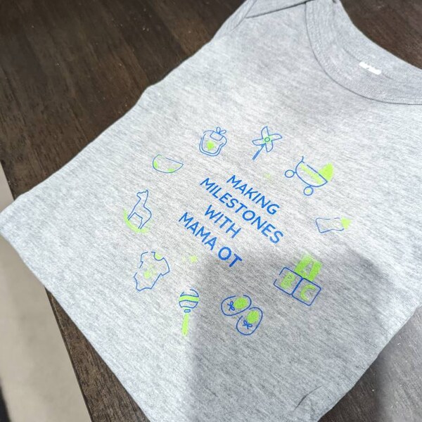 Handwriting Checklist - Great for Teachers, Students, Parents ...